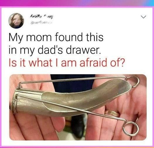 Mystery Objects That Almost Broke the Internet: This Vintage Kitchen ...